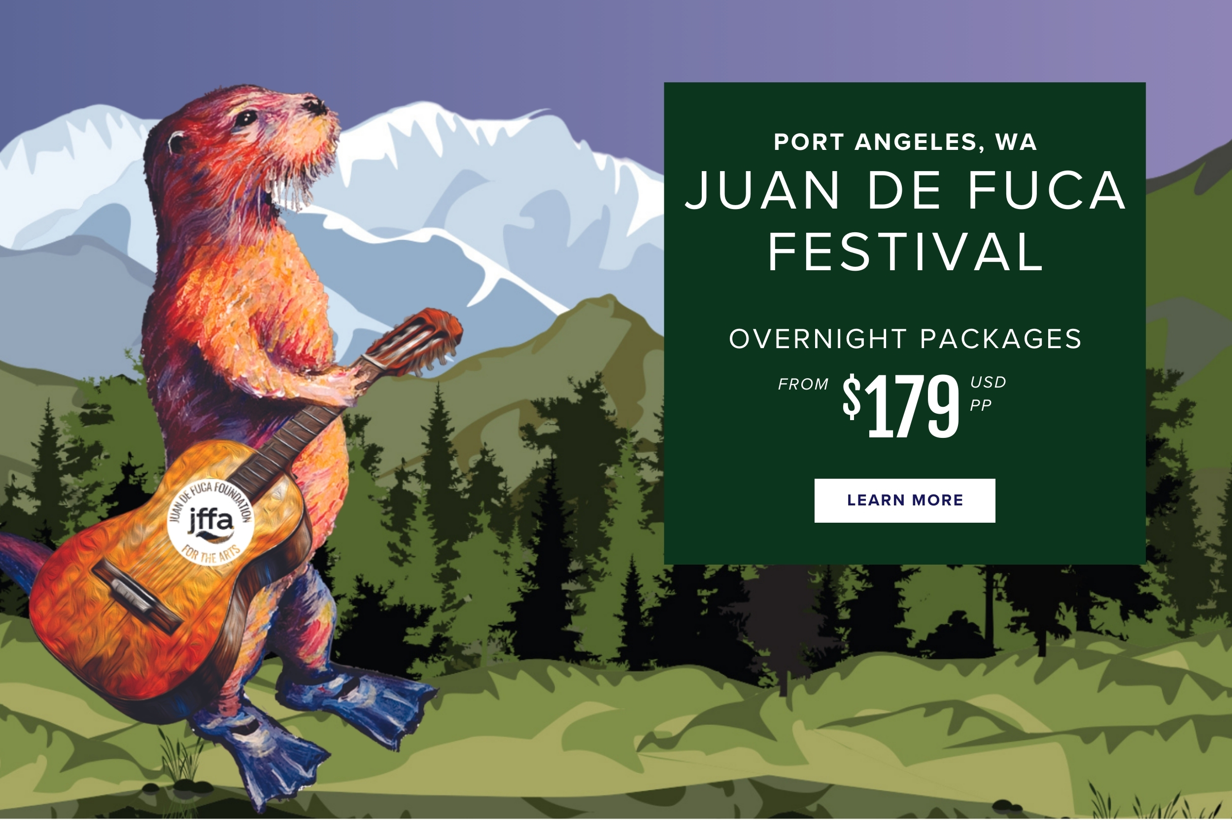 Black Ball Ferry Line | Daily Departures to Victoria and Port Angeles