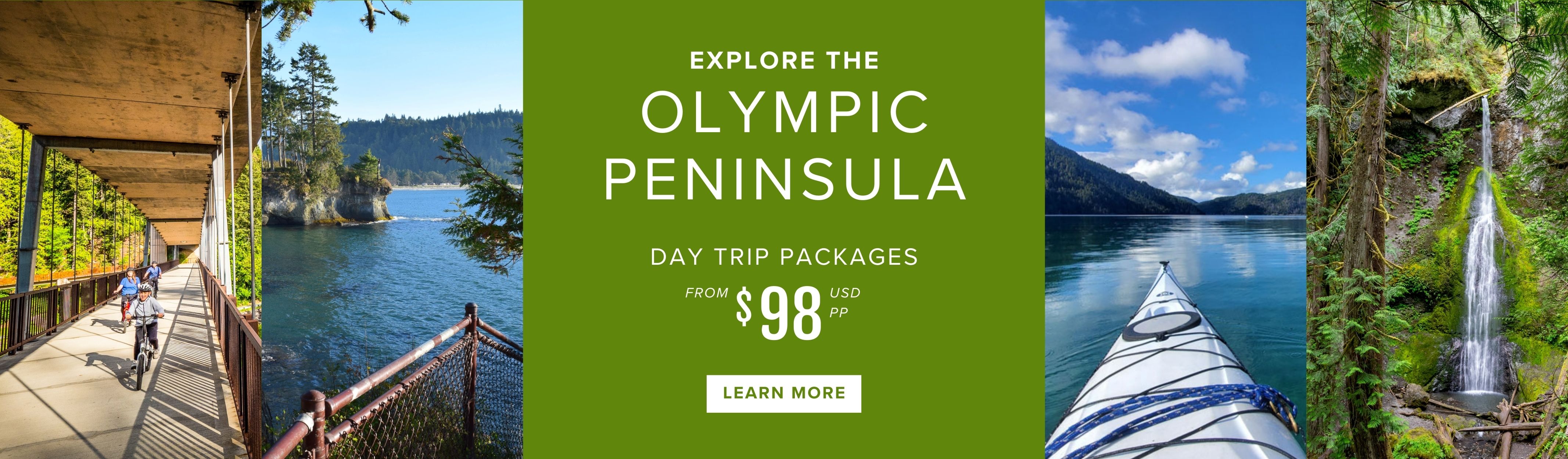 Black Ball Ferry Line | Daily Departures to Victoria and Port Angeles